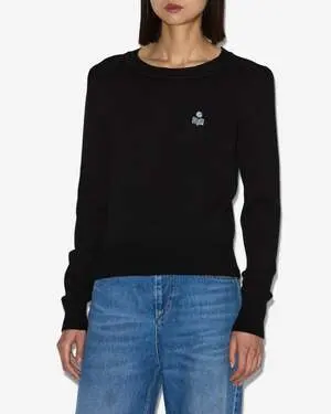 ETOILE Abelle Sweater
