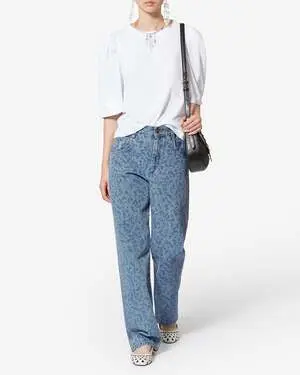 ETOILE Brinsa Jeans