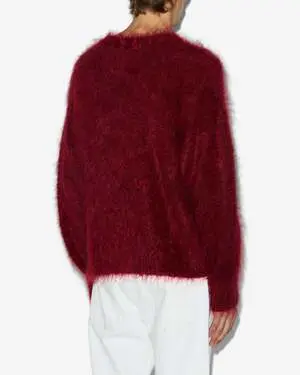 Isabel Marant Étoile Mirello Sweater