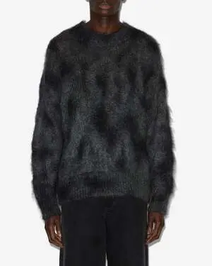 Isabel Marant Étoile Miller Sweater