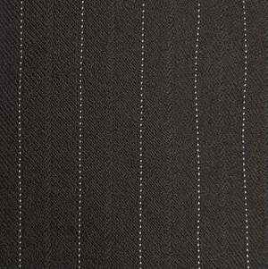 Isabel Marant Étoile Maddy Skirt