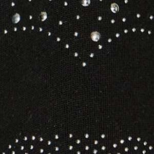 ETOILE Moby Glitter Sweatshirt
