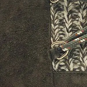 Isabel Marant Étoile Nowla Boots