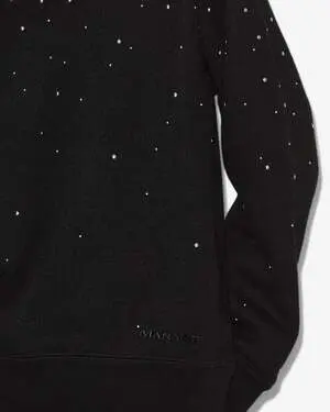 ETOILE Riseda Sweatshirt