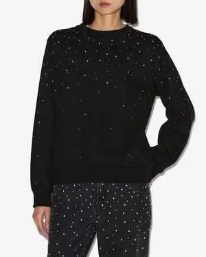 ETOILE Riseda Sweatshirt
