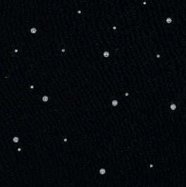 ETOILE Riseda Sweatshirt