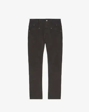 Isabel Marant Étoile Niliane Pants