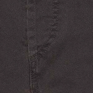 Isabel Marant Étoile Niliane Pants