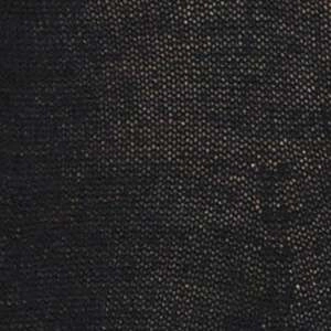 Isabel Marant Étoile Salina Dress - Black