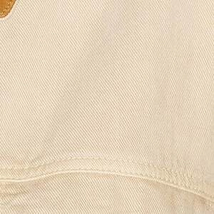 Isabel Marant Étoile Petunia Jacket