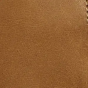 Isabel Marant Étoile Nowles Boots - Camel