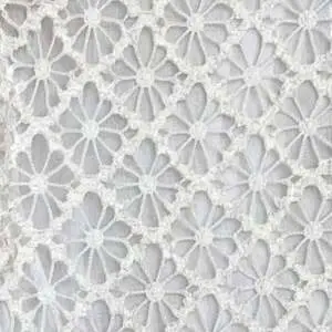 Isabel Marant Étoile Ludivine Top