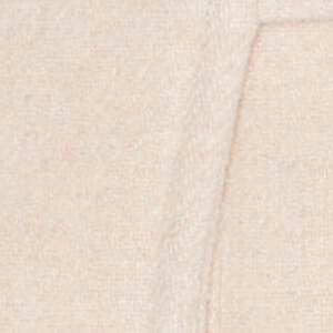 Isabel Marant Étoile Hanis Coat