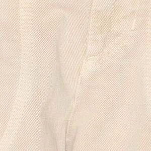 Isabel Marant Étoile Catarina Jeans
