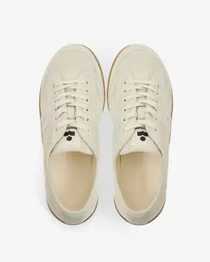 Isabel Marant Étoile Klyce Sneakers