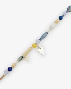 Isabel Marant Étoile Yulian Bracelet