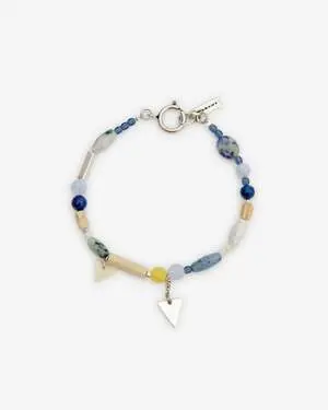 Isabel Marant Étoile Yulian Bracelet