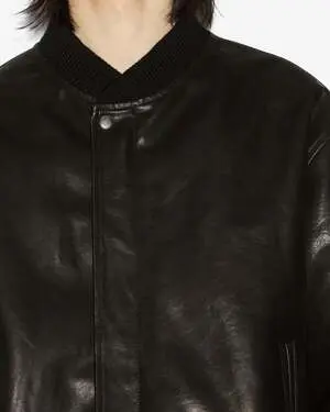 Isabel Marant Étoile Blaike Jacket