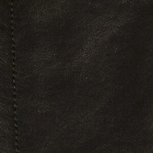 Isabel Marant Étoile Blaike Jacket