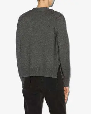 Isabel Marant Étoile Brat Cardigan