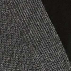 Isabel Marant Étoile Brat Cardigan