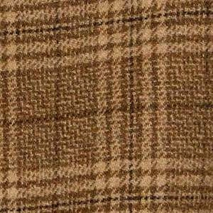 ETOILE Limiza Coat