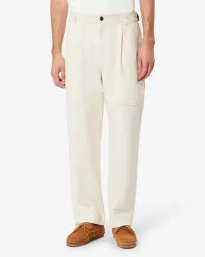 Isabel Marant Étoile Ilyan Pants