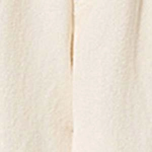 Isabel Marant Étoile Ilyan Pants