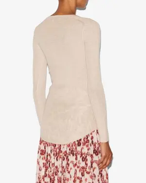 Isabel Marant Étoile Idite Sweater