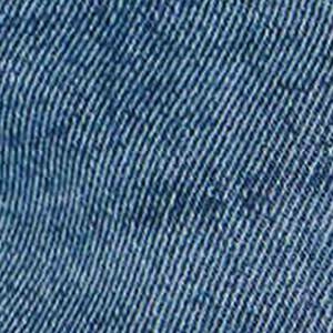 Isabel Marant Étoile Jenny Pants - Light Blue