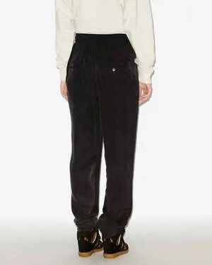 ETOILE Zaylee Pants