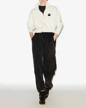 ETOILE Zaylee Pants
