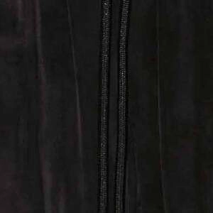 ETOILE Zaylee Pants