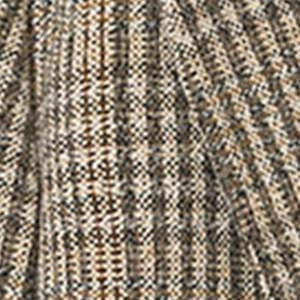 ETOILE Charlyne Jacket