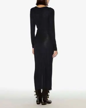ETOILE Jelina Dress - Black
