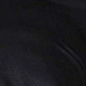 ETOILE Jelina Dress - Black