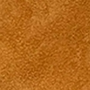 Isabel Marant Étoile Winki Boots - Cognac