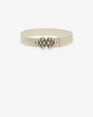 Isabel Marant Étoile Vickia Belt