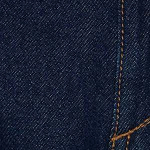 Isabel Marant Étoile Jameson Pants