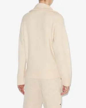 ETOILE Phylia Sweater