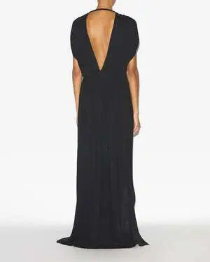 Isabel Marant Étoile Joya Dress