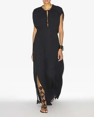 Isabel Marant Étoile Joya Dress