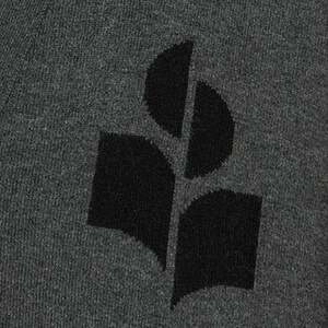 Isabel Marant Étoile Curtis Cardigan