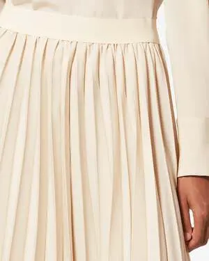 Isabel Marant Étoile Felixa Skirt