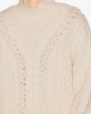 ETOILE Bolinea Sweater