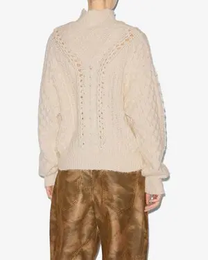 ETOILE Bolinea Sweater