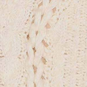 ETOILE Bolinea Sweater