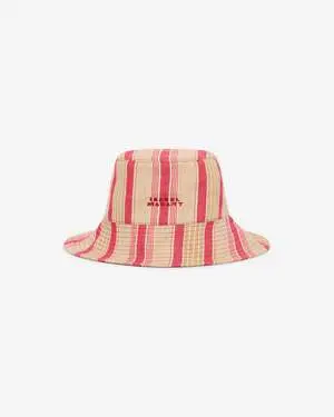 Isabel Marant Étoile Shaelyn Hat