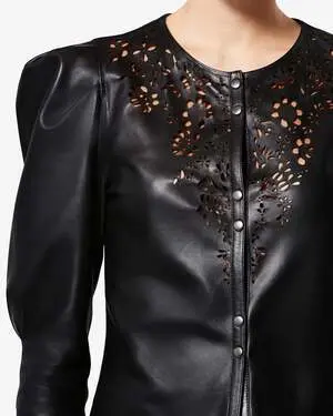 Isabel Marant Étoile Nerida Shirt