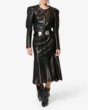 Isabel Marant Étoile Nerida Shirt